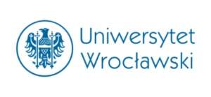 e-learning na UWr – Centrum Kształcenia na Odległość